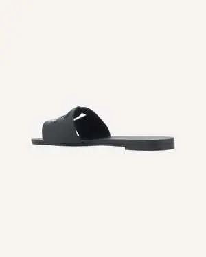 Dolce & Gabbana Dg Sandals