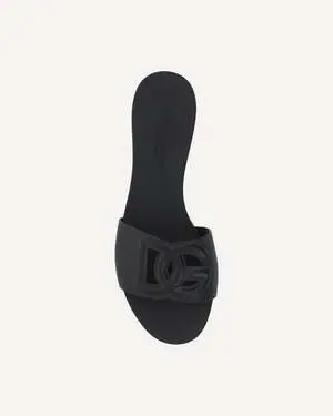 Dolce & Gabbana Dg Sandals