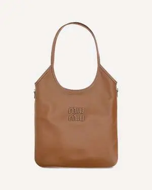 Miu Miu Ivy Shoulder Bag