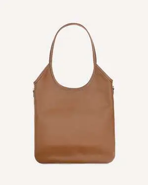 Miu Miu Ivy Shoulder Bag