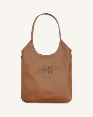 Miu Miu Ivy Shoulder Bag