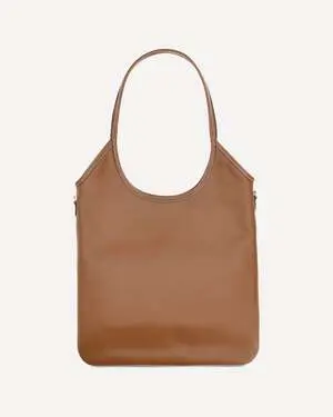Miu Miu Ivy Shoulder Bag