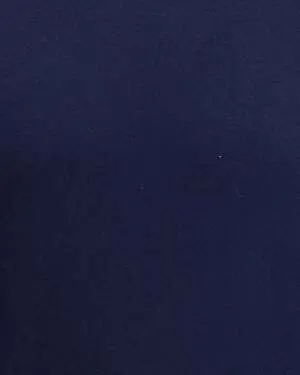 ARAGONA CASHMERE Crewneck Sweater