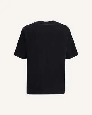 Dsquared2 Signature T-shirt Ale