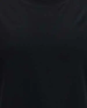 Brunello Cucinelli Cotton T-hirt