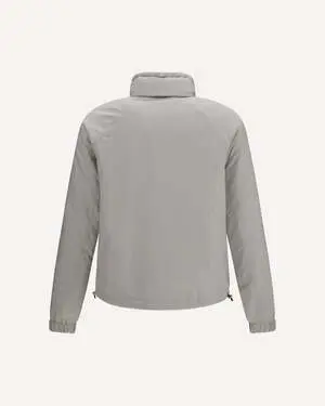 Brunello Cucinelli Waterproof Jacket