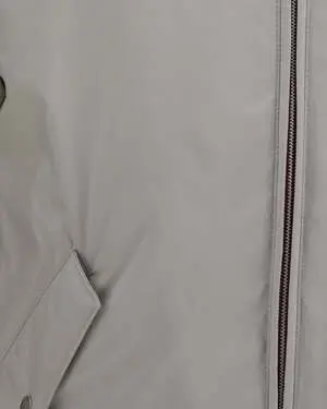Brunello Cucinelli Waterproof Jacket