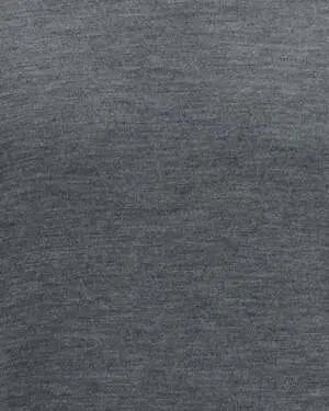 Brunello Cucinelli Wool Turtleneck Sweater