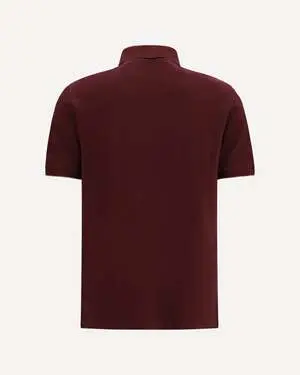 Brunello Cucinelli Cotton Poo Mae
