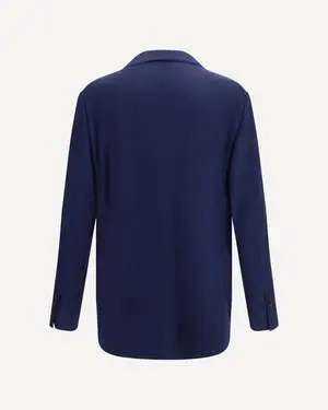 Brunello Cucinelli Cashmere Jacket