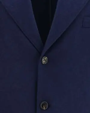 Brunello Cucinelli Cashmere Jacket