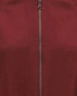 Brunello Cucinelli Long-sleeve Zip Hoodie