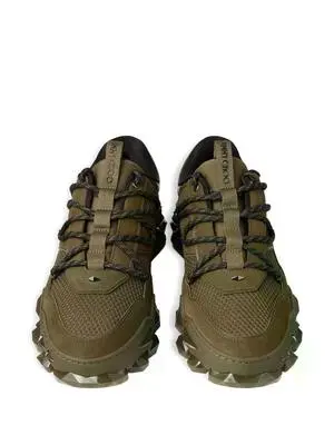 JIMMY CHOO Diamond X Ii Sneakers