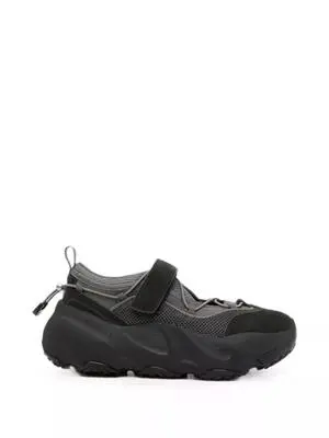 ROCKFISH Mesh Trainers