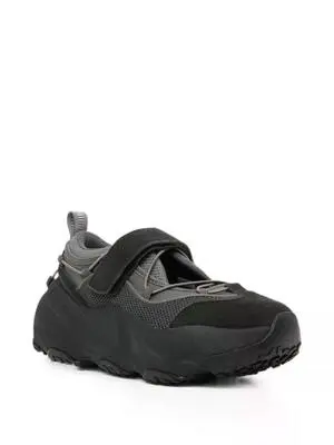 ROCKFISH Mesh Trainers