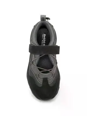 ROCKFISH Mesh Trainers