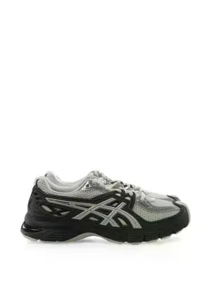 Asics Chunky Sneakers For Women