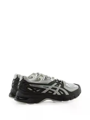 Asics Gel-sd-lyte Low-top Sneakers