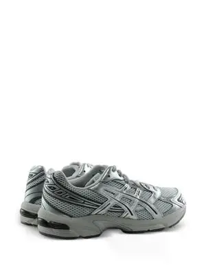 Asics Gel-1130 Low-top Sneakers - Grey
