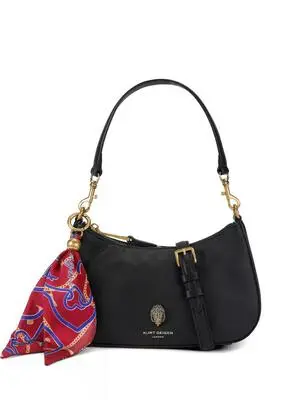 Kurt Geiger Adjustable Shoulder Bags