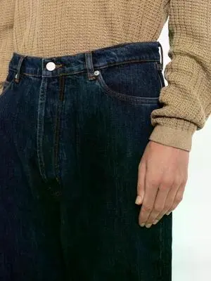 Studio Nicholson Marylebone Jeans