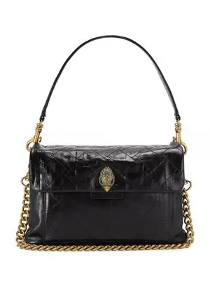 Kurt Geiger Extra Large Cross Body Bags