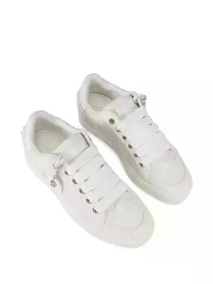 Kurt Geiger Laney Tag Sneakers