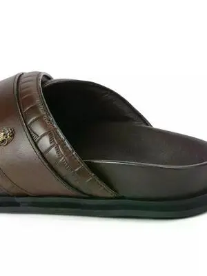 Kurt Geiger Baron Sandals