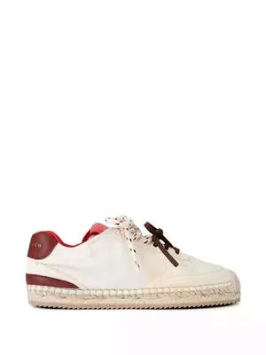 Kurt Geiger Espadrilles
