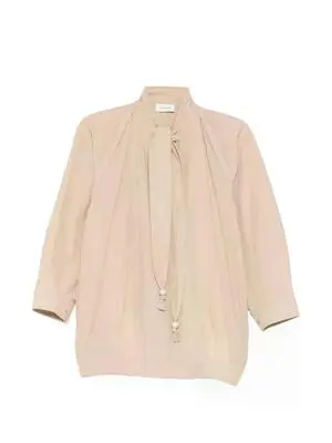 Lemaire Blouses