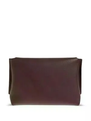 Givenchy Medium Shoulder Bag
