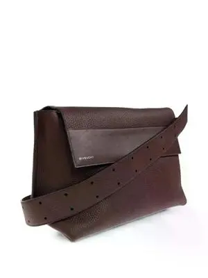 Givenchy Medium Shoulder Bag