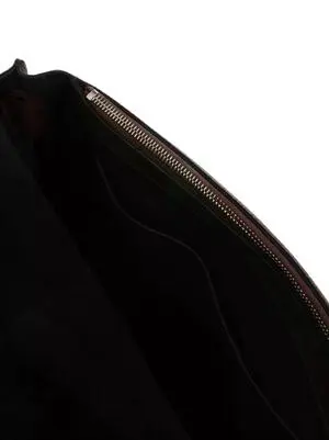 Givenchy Medium Shoulder Bag