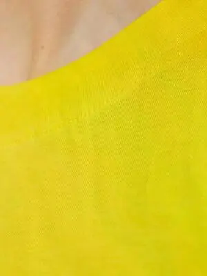 Moschino X Smiley Short-sleeve T-shirt
