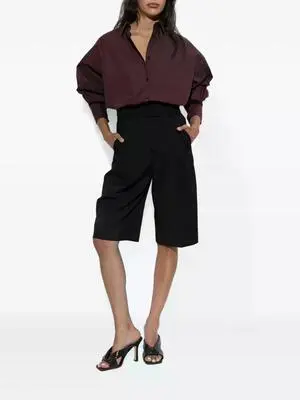 By Malene Birger Long Sleeve Shirts For Women