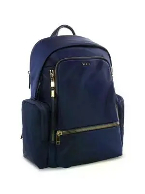 Tumi Celina Zip-around Backpack