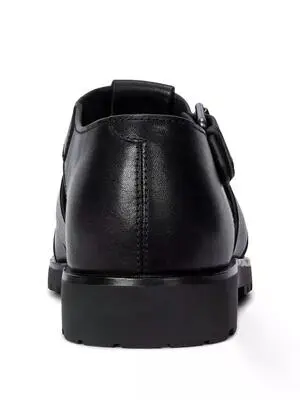 Polo Ralph Lauren Leather Fisherman Sandals