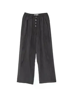 Studio Nicholson Colt Trousers