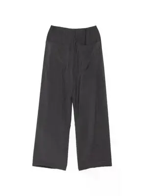 Studio Nicholson Colt Trousers