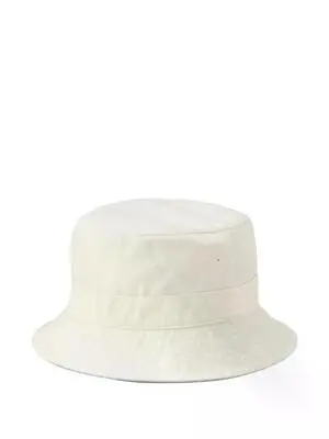 Polo Ralph Lauren Embroidered Bucket Hat
