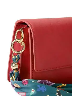 Kurt Geiger Sloane Shoulder Bag