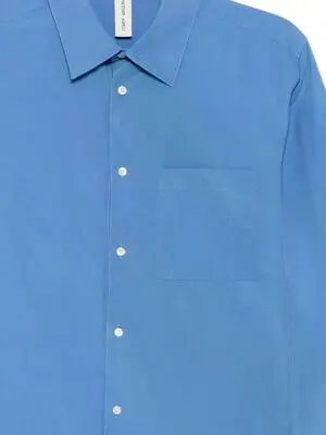 ANOTHER ASPECT 3.0 Shirt