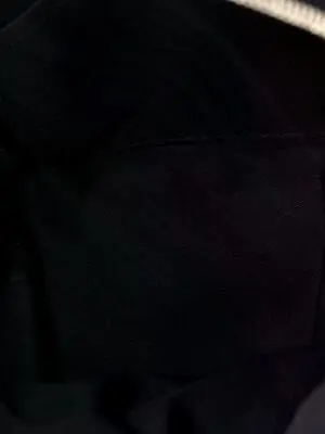 LOUIS VUITTON Discovery Monogram Taigarama Pm Backpack