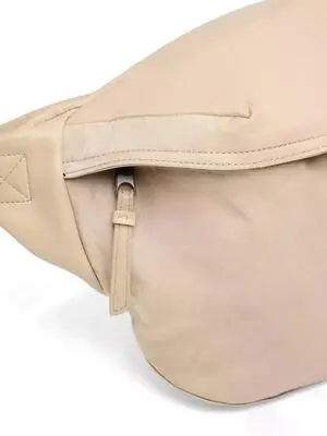 Calvin Klein Patch Belt Bag