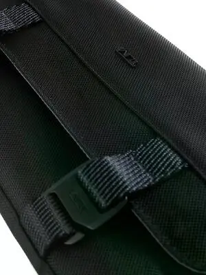 Tumi Buckle-fastening Mobile Organizer