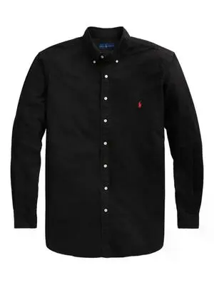 Polo Ralph Lauren Long Sleeve Shirts For Men