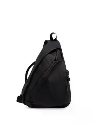 Adidas 4nwnl Backpack