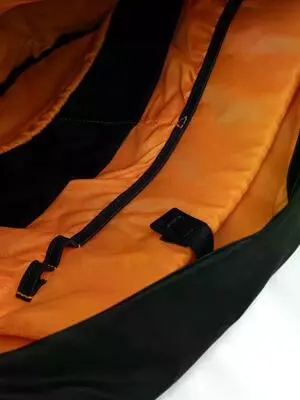 Adidas 4nwnl Backpack