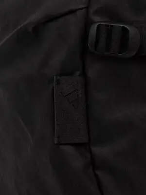 Adidas 4nwnl Backpack