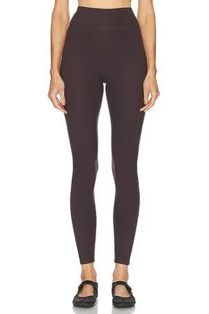 437 The Essentials Legging